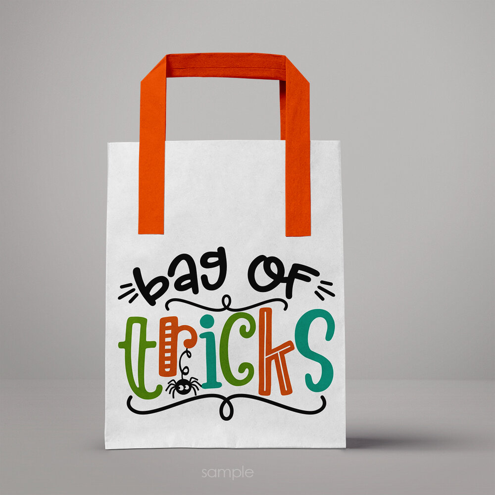 JLD-Bag of Tricks — JamieandJenn.com