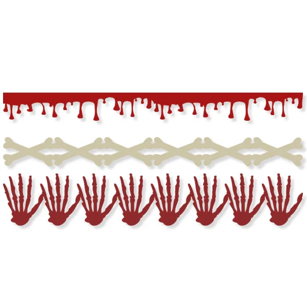 JLD-Broom Factory — JamieandJenn.com