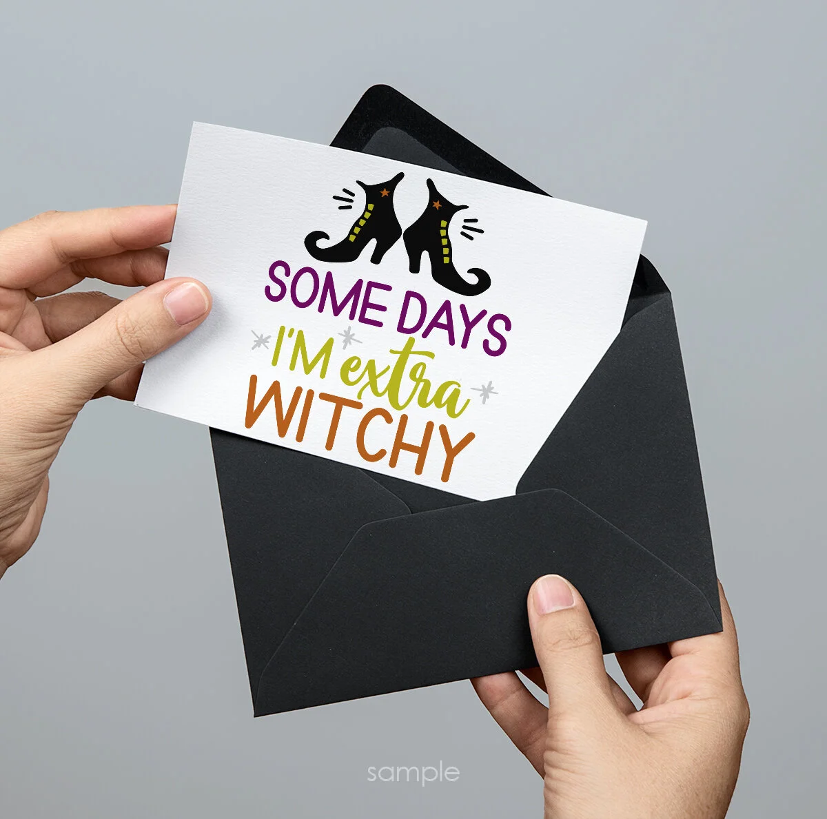 JLD-Extra Witchy — JamieandJenn.com