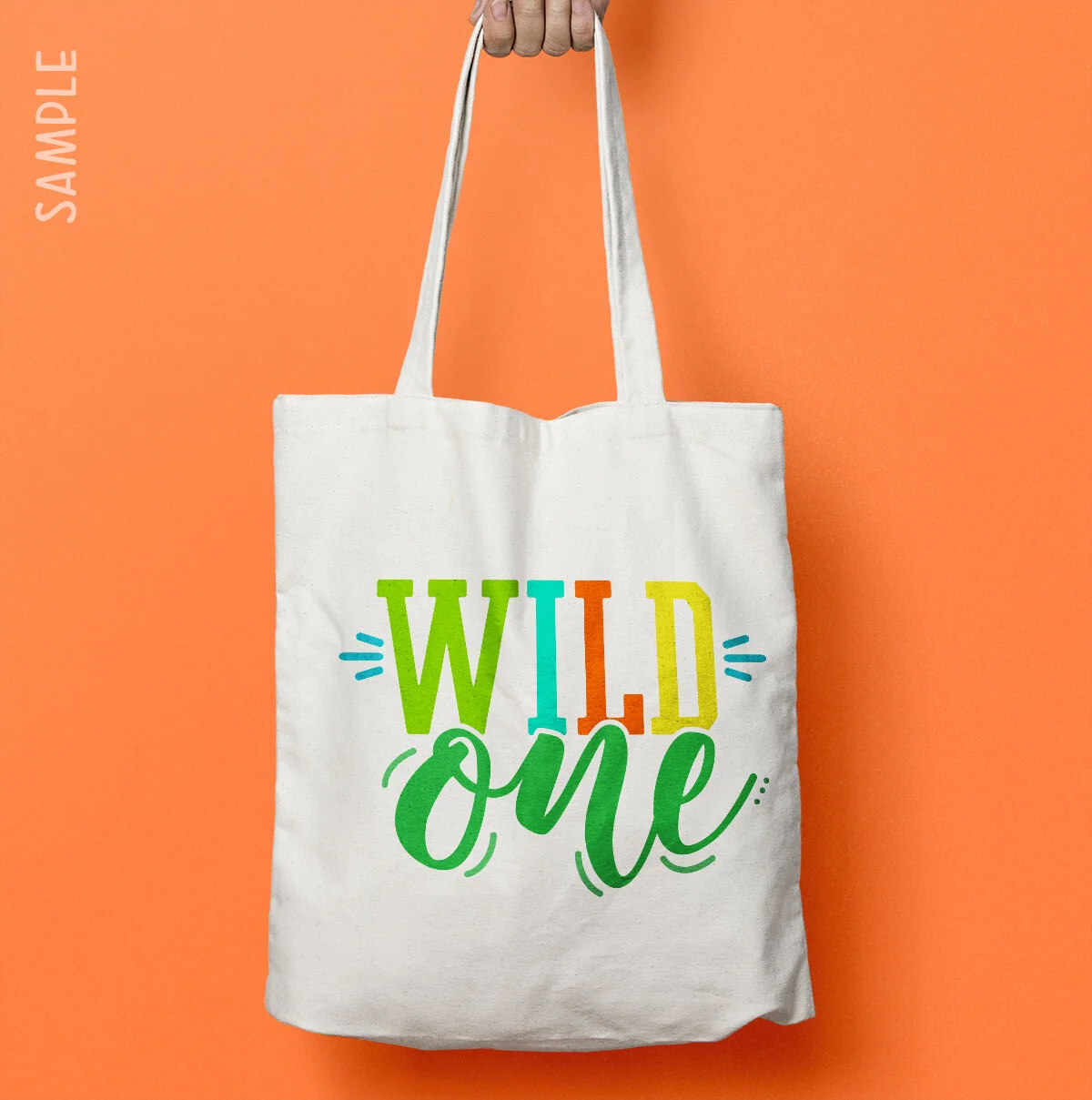 JLD-Wild One — JamieandJenn.com