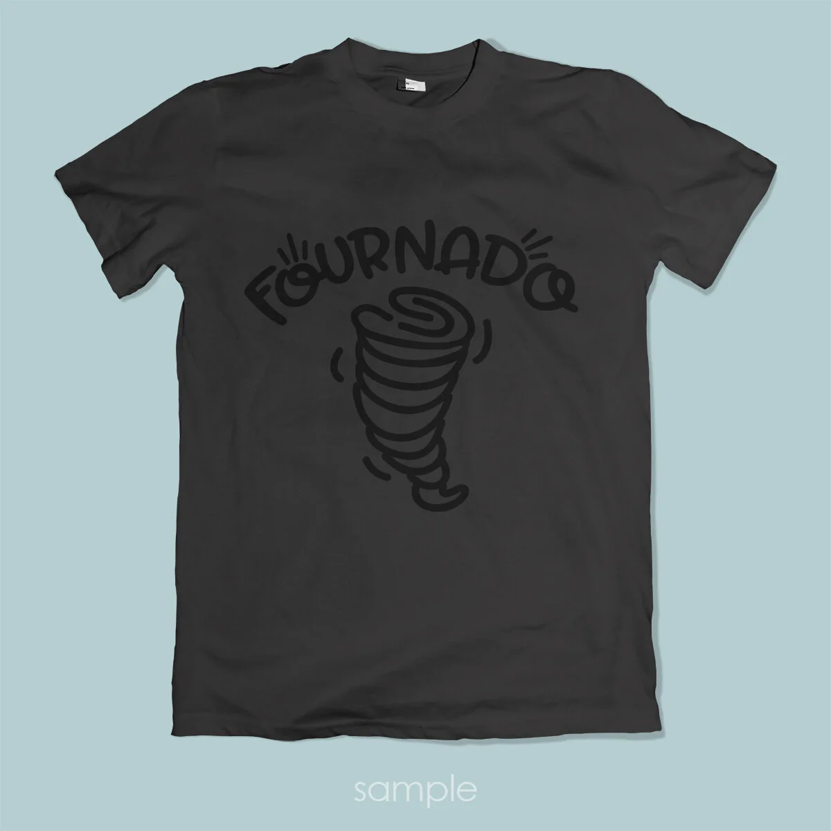 JLD-Fournado — JamieandJenn.com