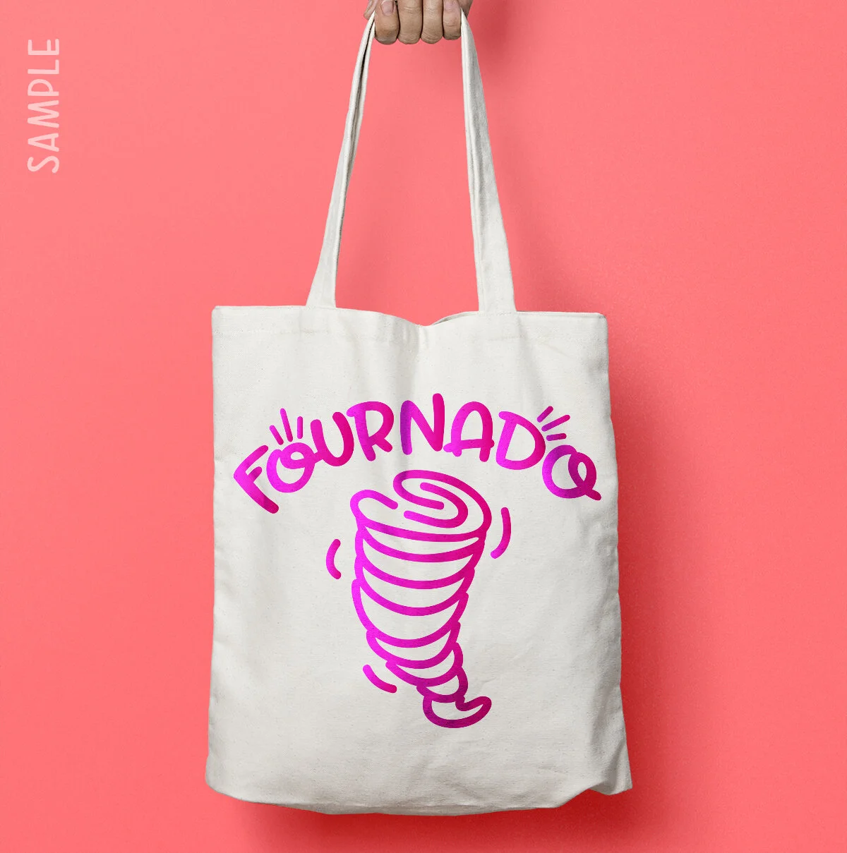 JLD-Fournado — JamieandJenn.com