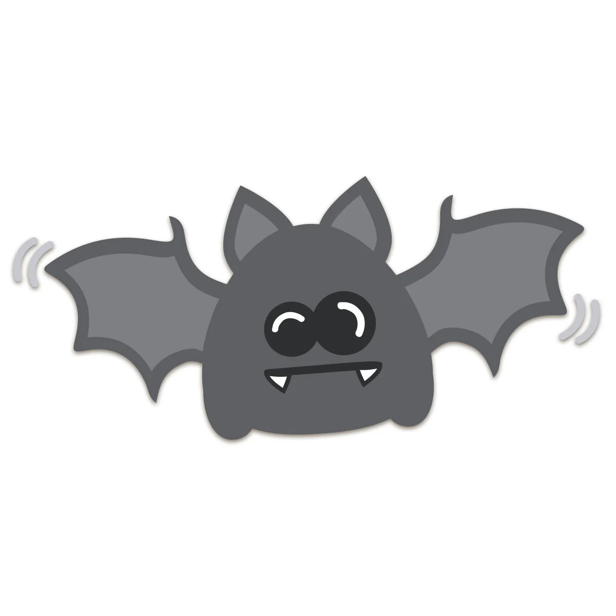 JLD-Bat — JamieandJenn.com