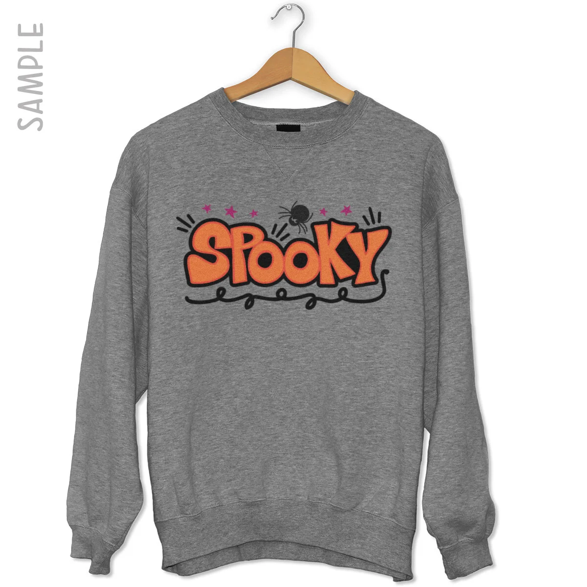 JLD-Spooky Outlines — JamieandJenn.com