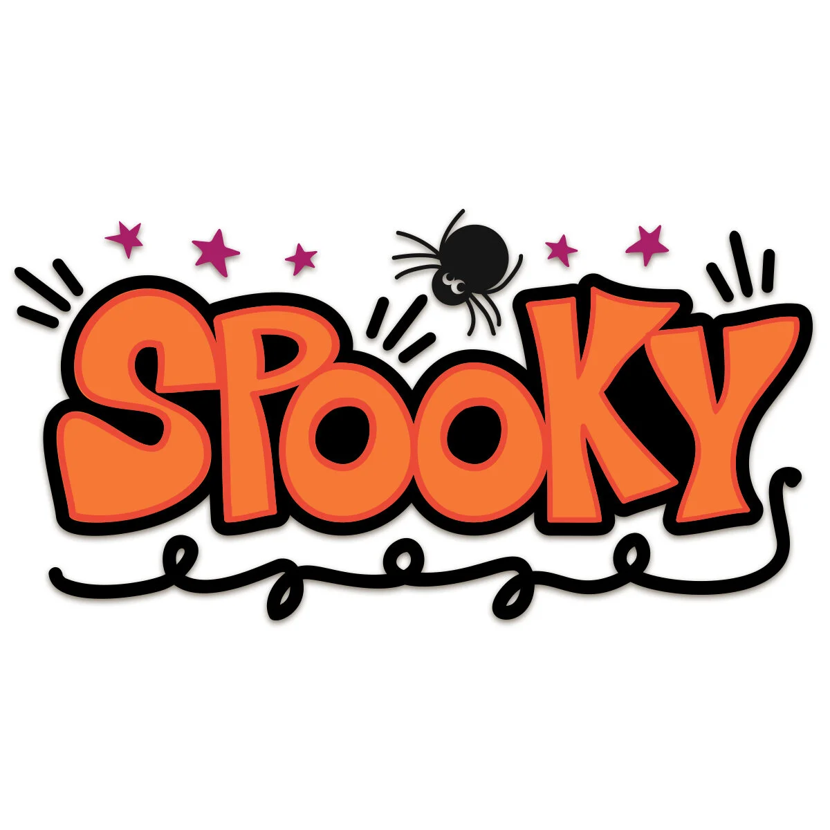 JLD-Spooky Outlines — JamieandJenn.com