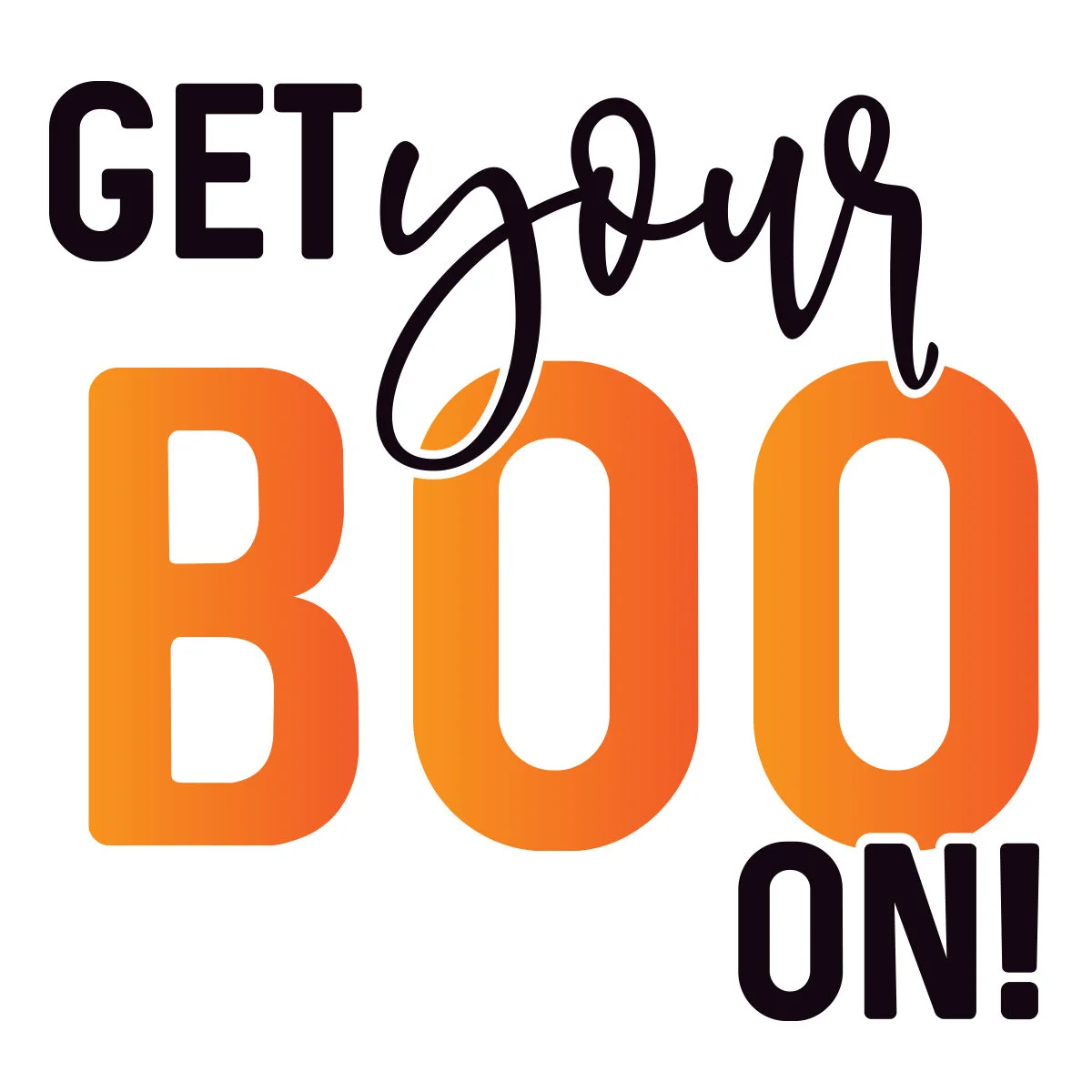 JLD-Get Your BOO On — JamieandJenn.com