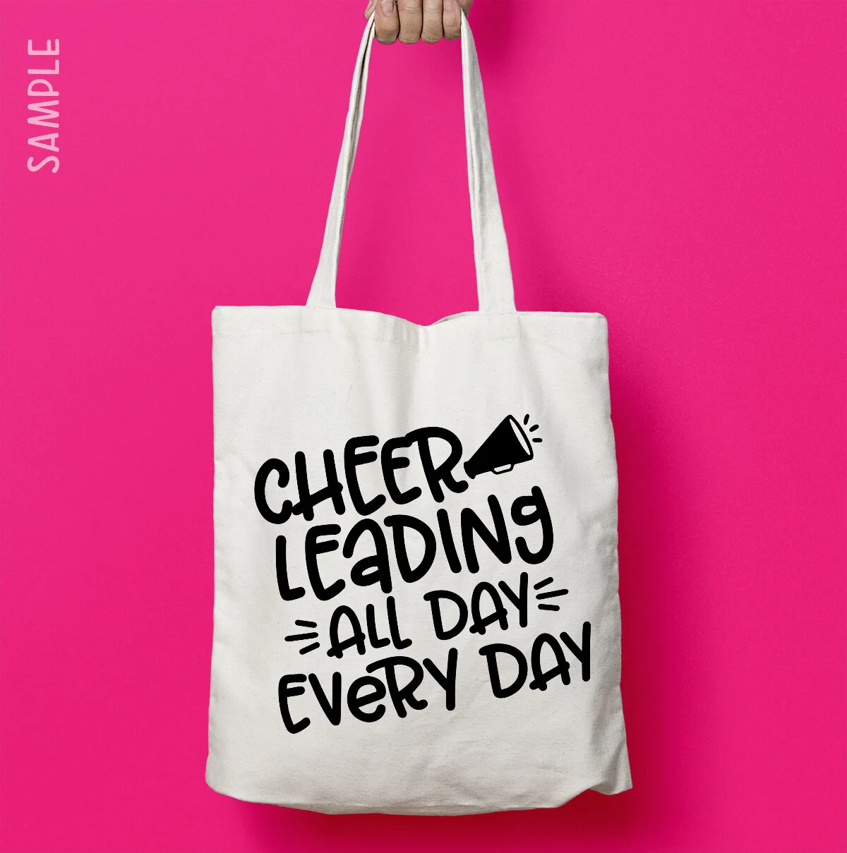 JLD-Cheerleading All Day Every Day — JamieandJenn.com