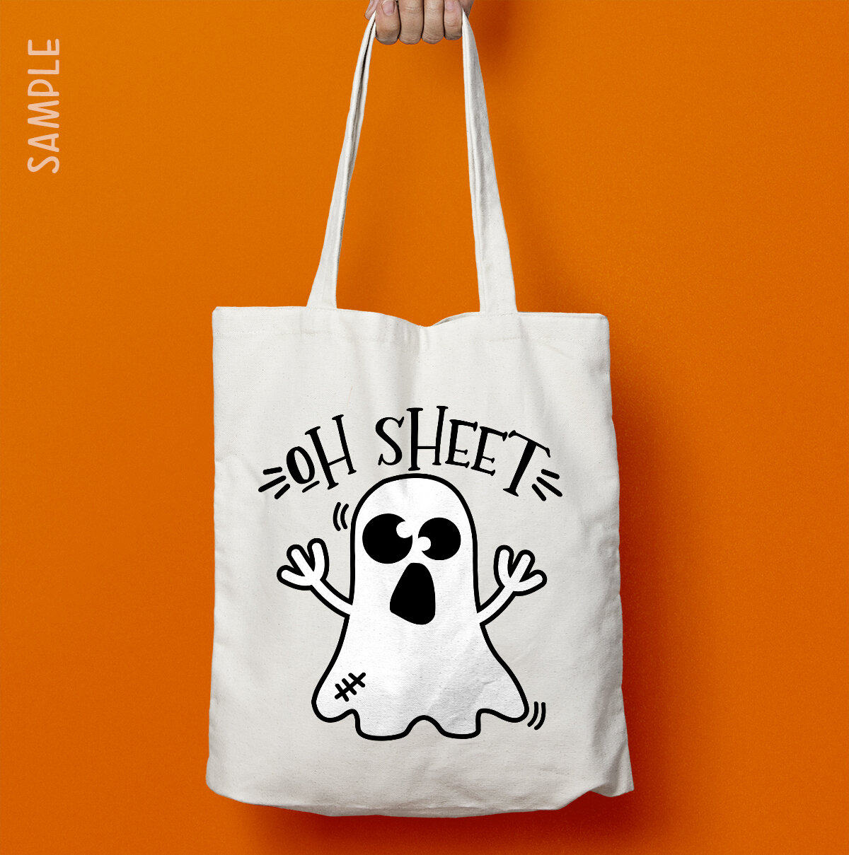 JLD-Oh Sheet — JamieandJenn.com