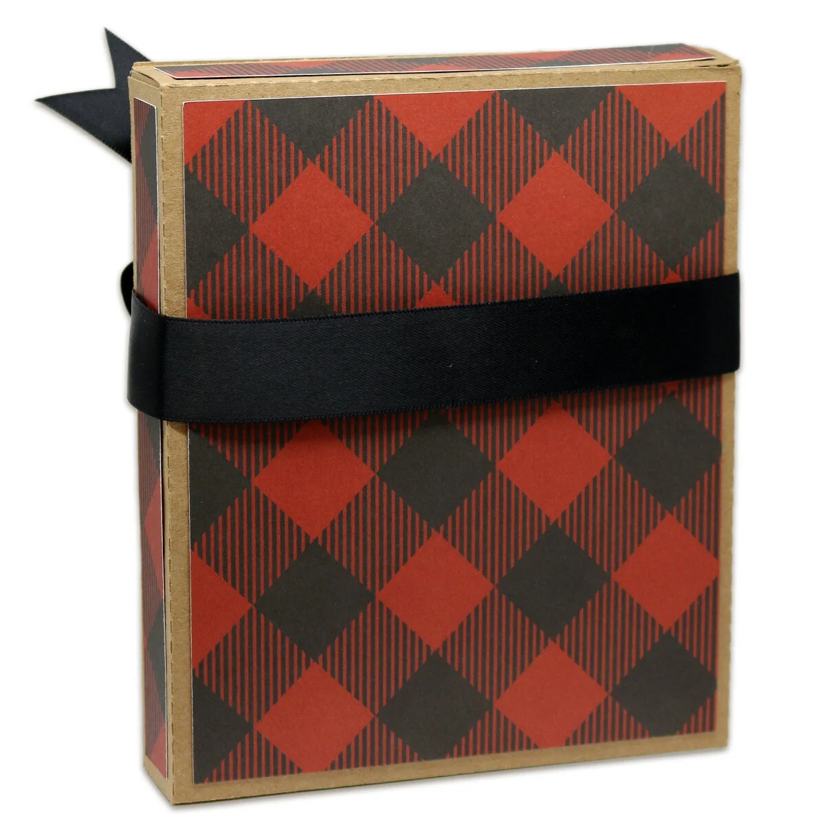 JLD-Rectangle A2 Card and Envelope Storage — JamieandJenn.com