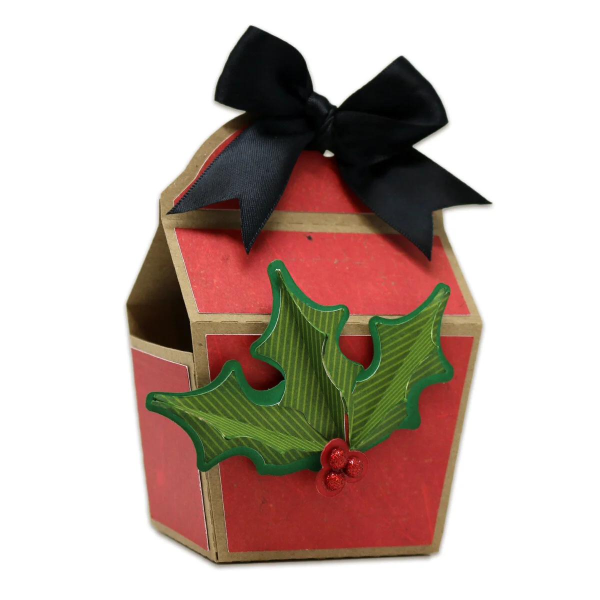 JLD-Holly Favor Box — JamieandJenn.com