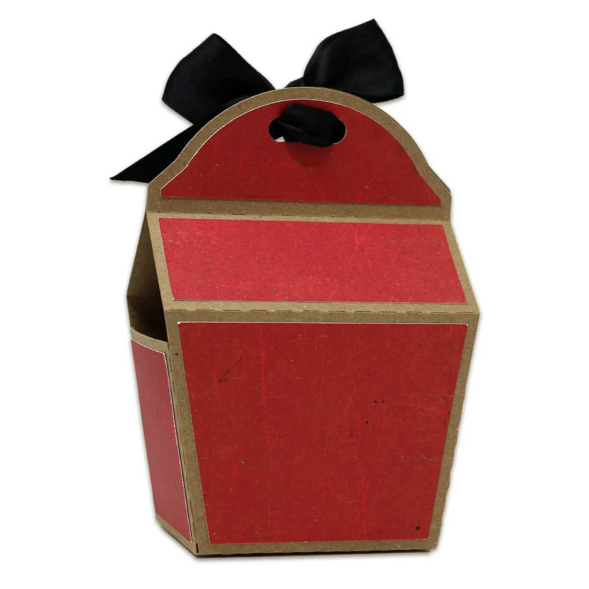 JLD-Holly Favor Box — JamieandJenn.com
