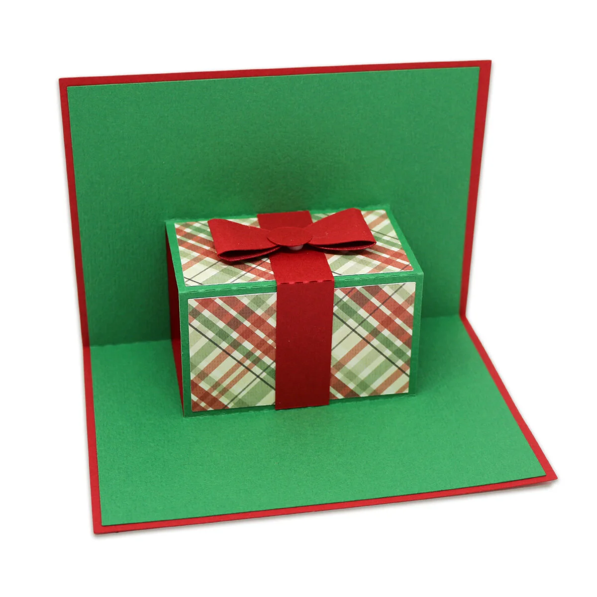 JMR-Joy Santa Gnome Card — JamieandJenn.com