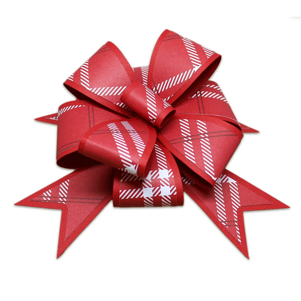 Gift Bow Clipart