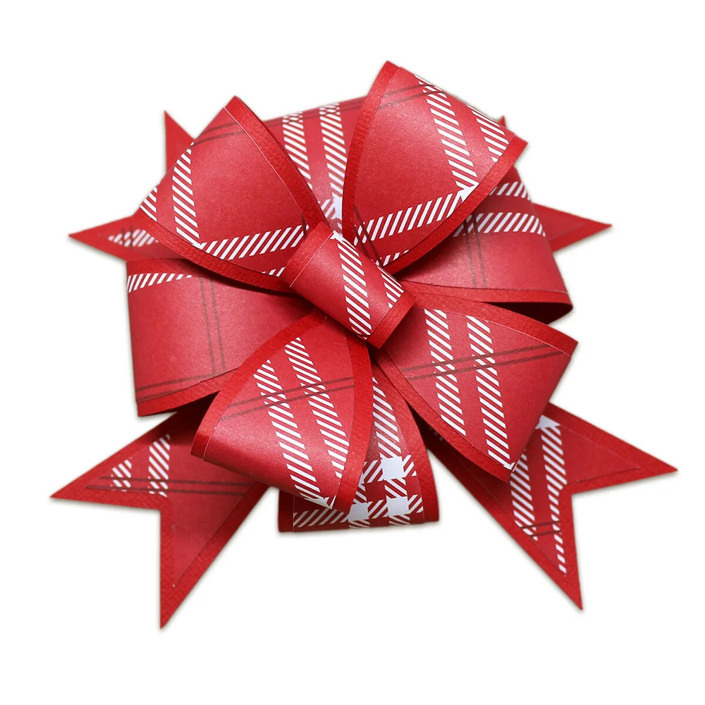 Christmas Bow Images
