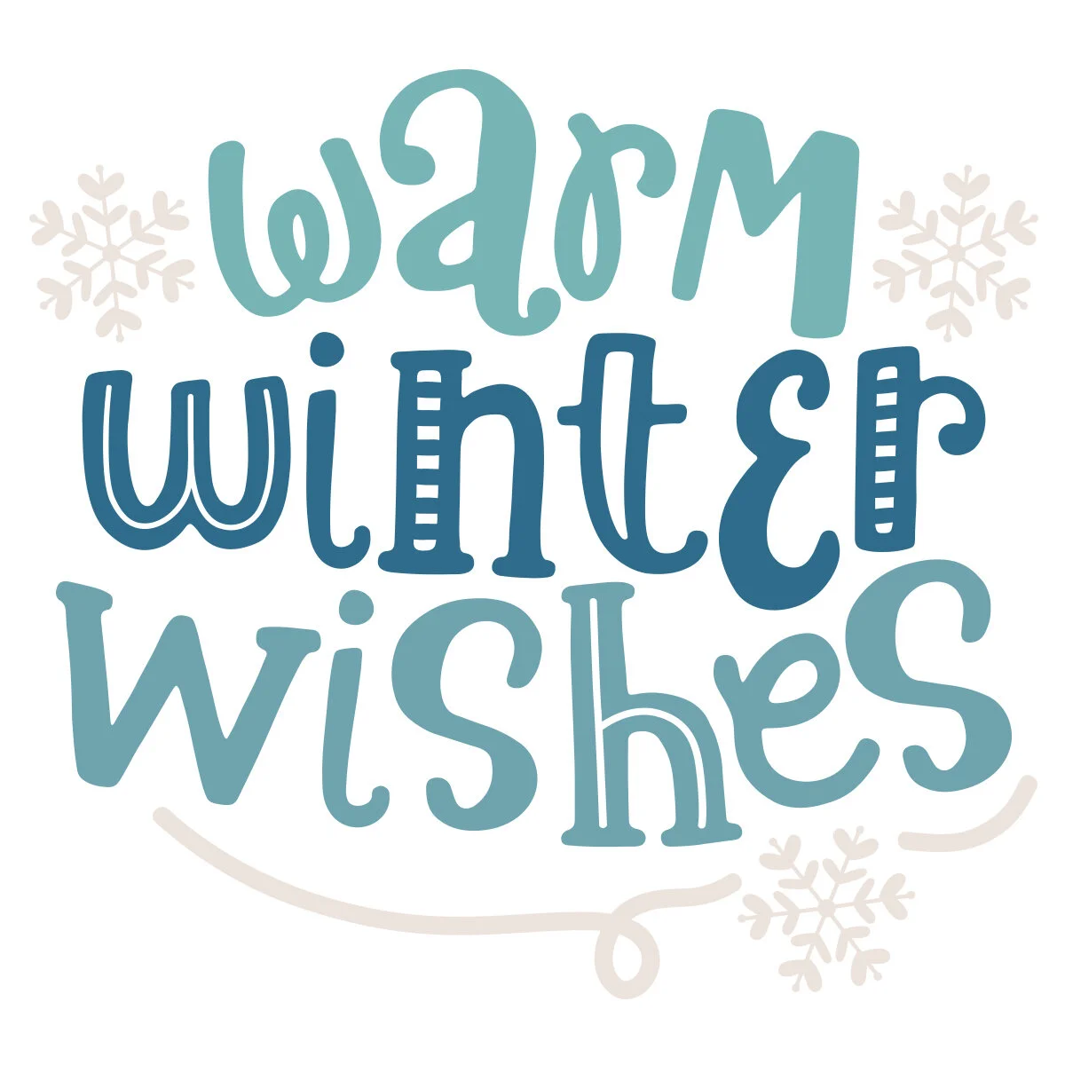 JLD Warm Winter Wishes JamieandJenn jld-warm-winter-wishes-jamieandjenn