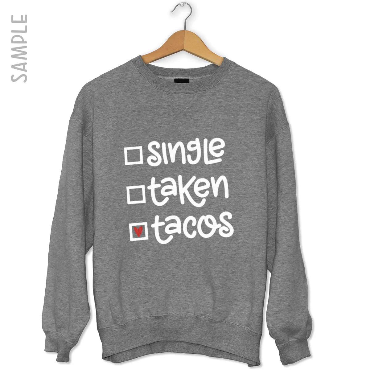 JLD-Single Taken Tacos — JamieandJenn.com