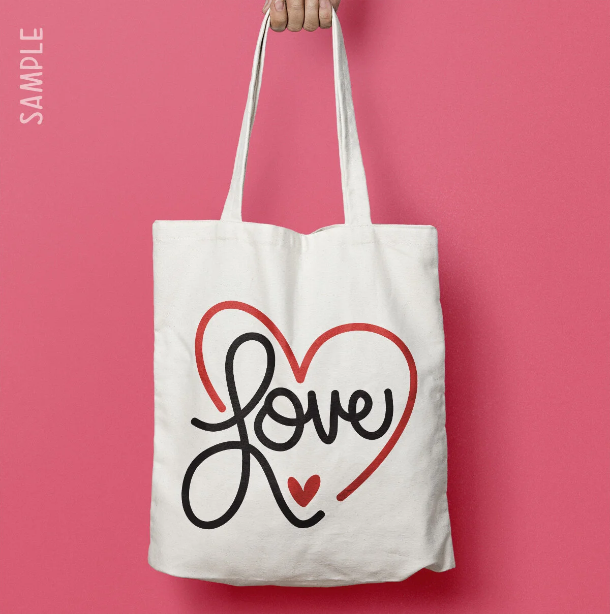 JLD-Love — JamieandJenn.com