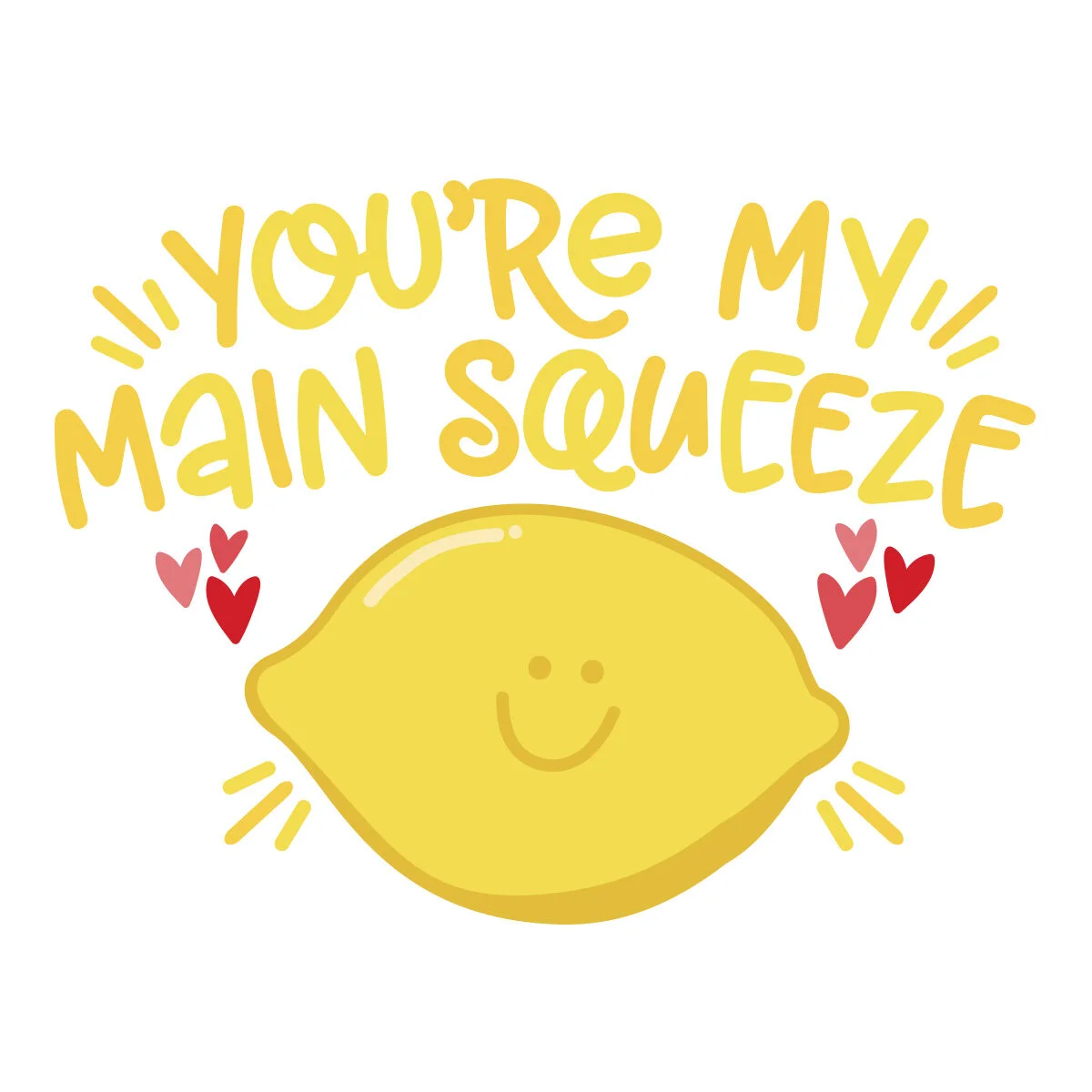 JLD-Main Squeeze — JamieandJenn.com