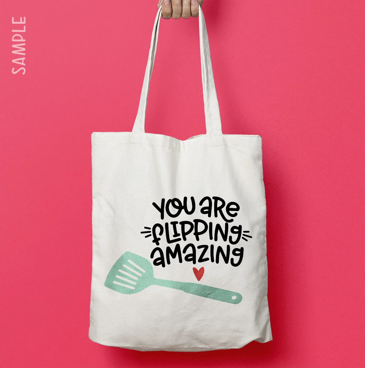 JLD-Flipping Amazing — JamieandJenn.com