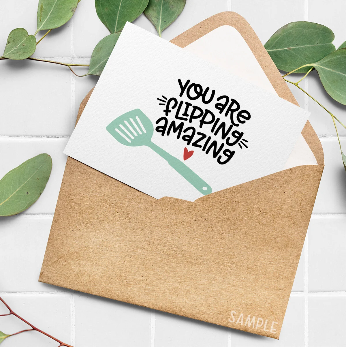 JLD-Flipping Amazing — JamieandJenn.com