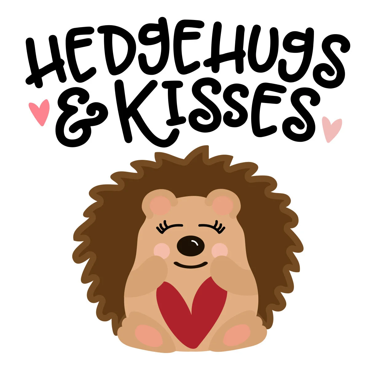 JLD-Hedgehugs and Kisses — JamieandJenn.com