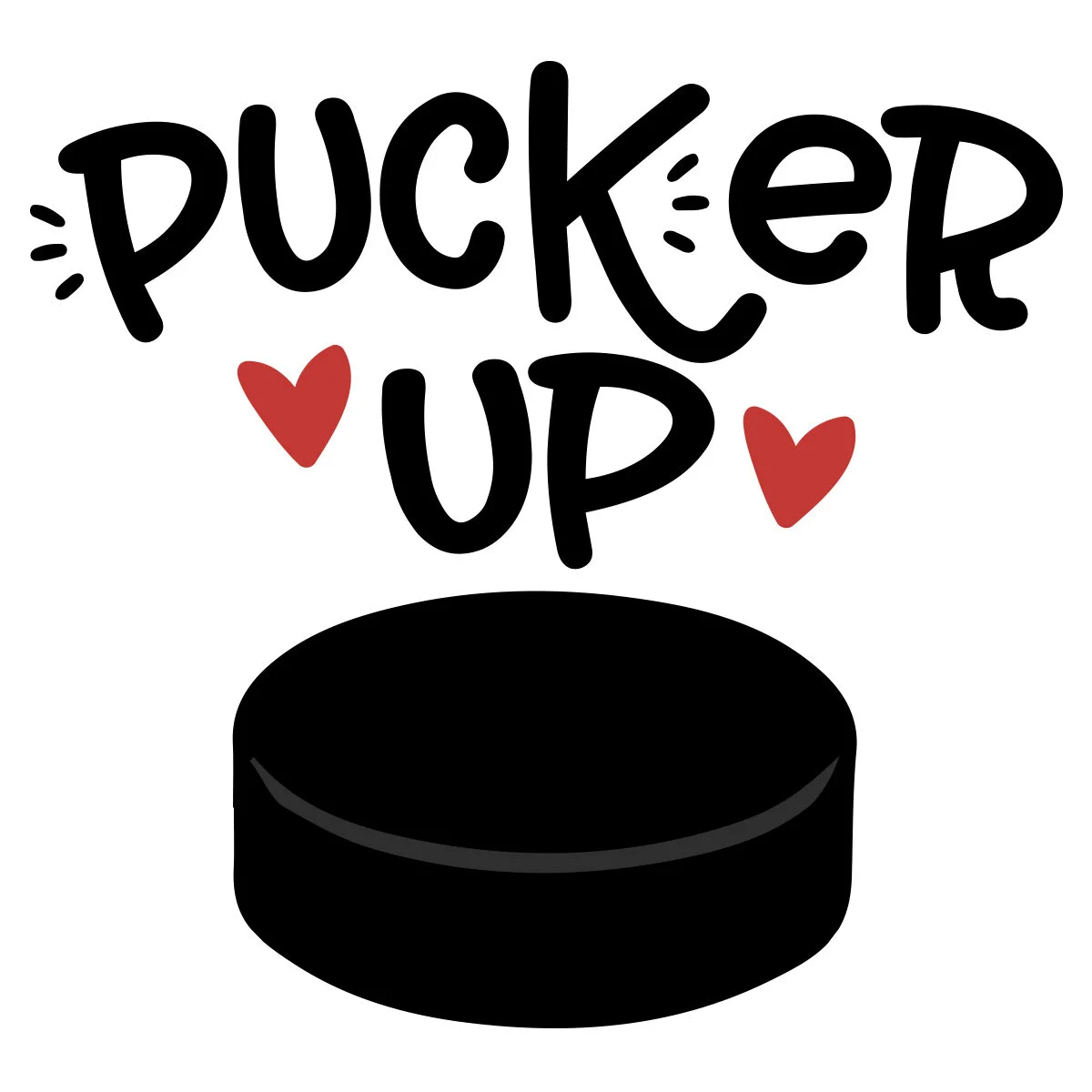 JLD-Pucker Up — JamieandJenn.com