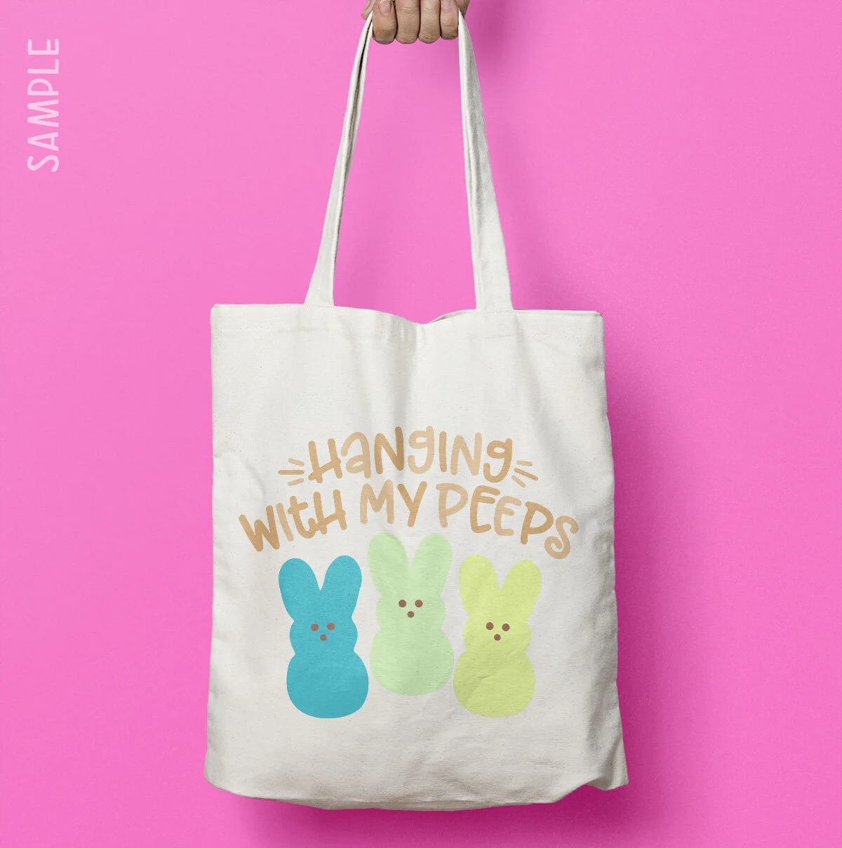 JLD-Hanging With My Peeps — JamieandJenn.com