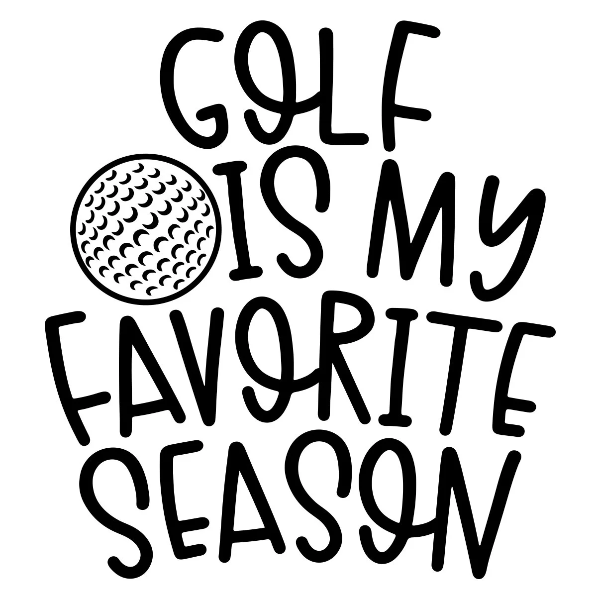 JLD-Golf Favorite Season — JamieandJenn.com