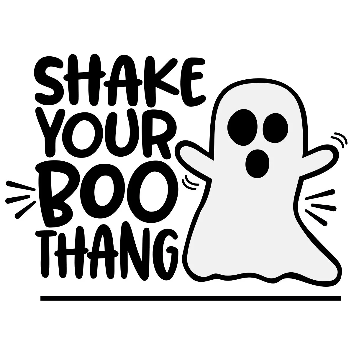 JLD-Shake Your Boo Thang — JamieandJenn.com