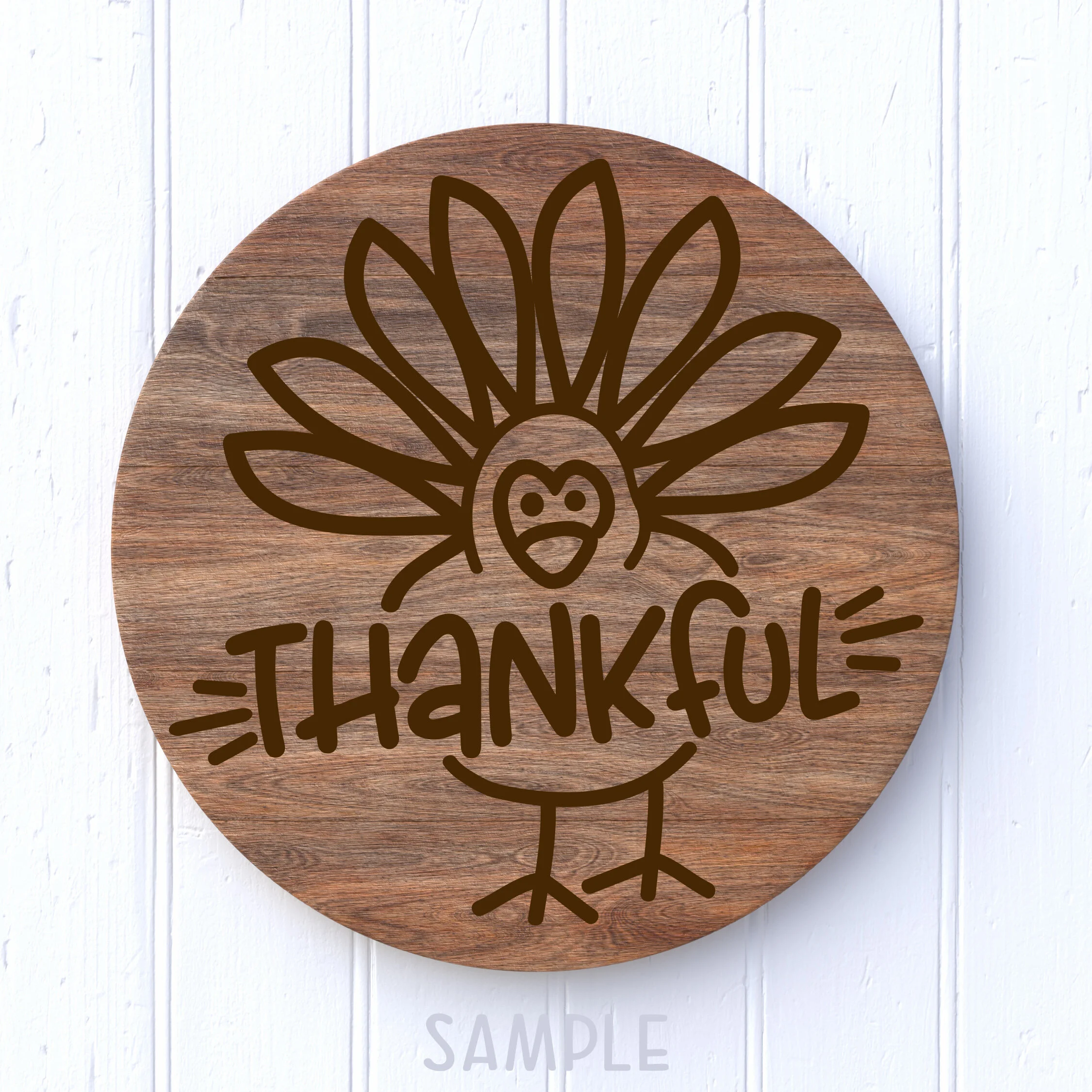 JLD-Thankful Turkey — JamieandJenn.com