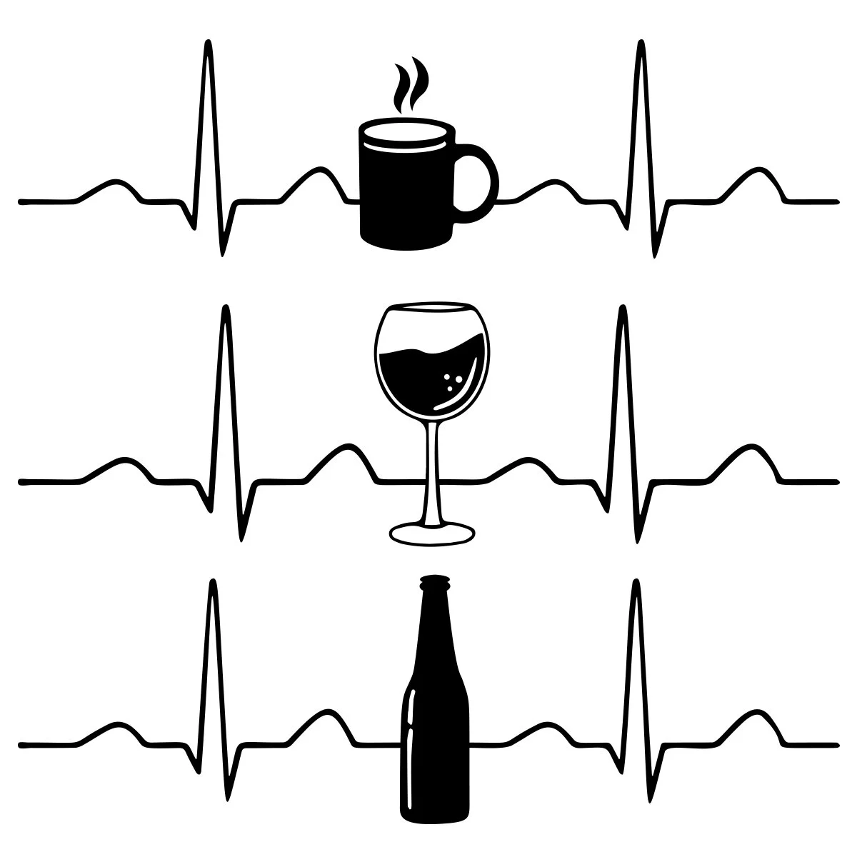 JLD-Drinking Life Lines — JamieandJenn.com