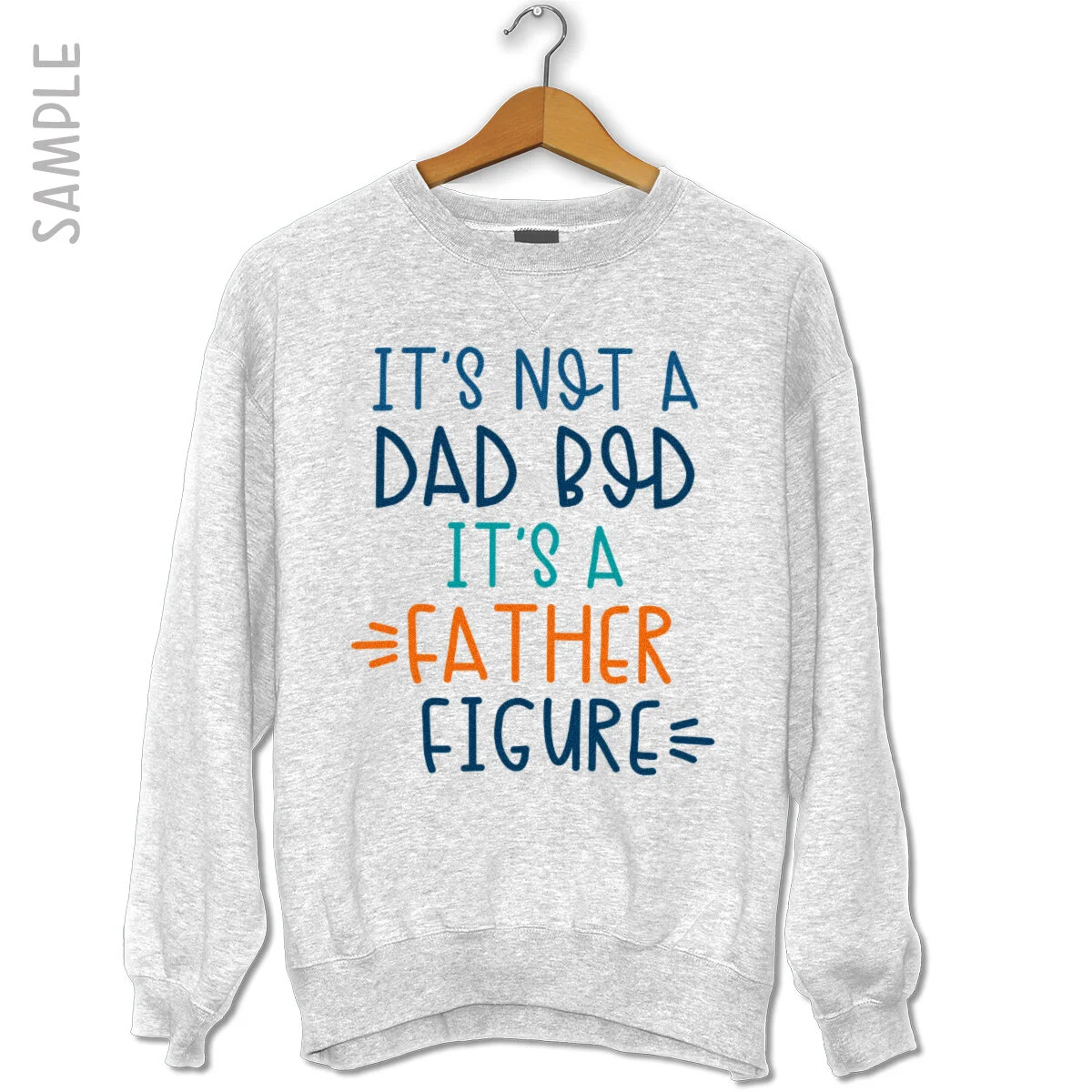 JLD-Dad Bod Father Figure — JamieandJenn.com