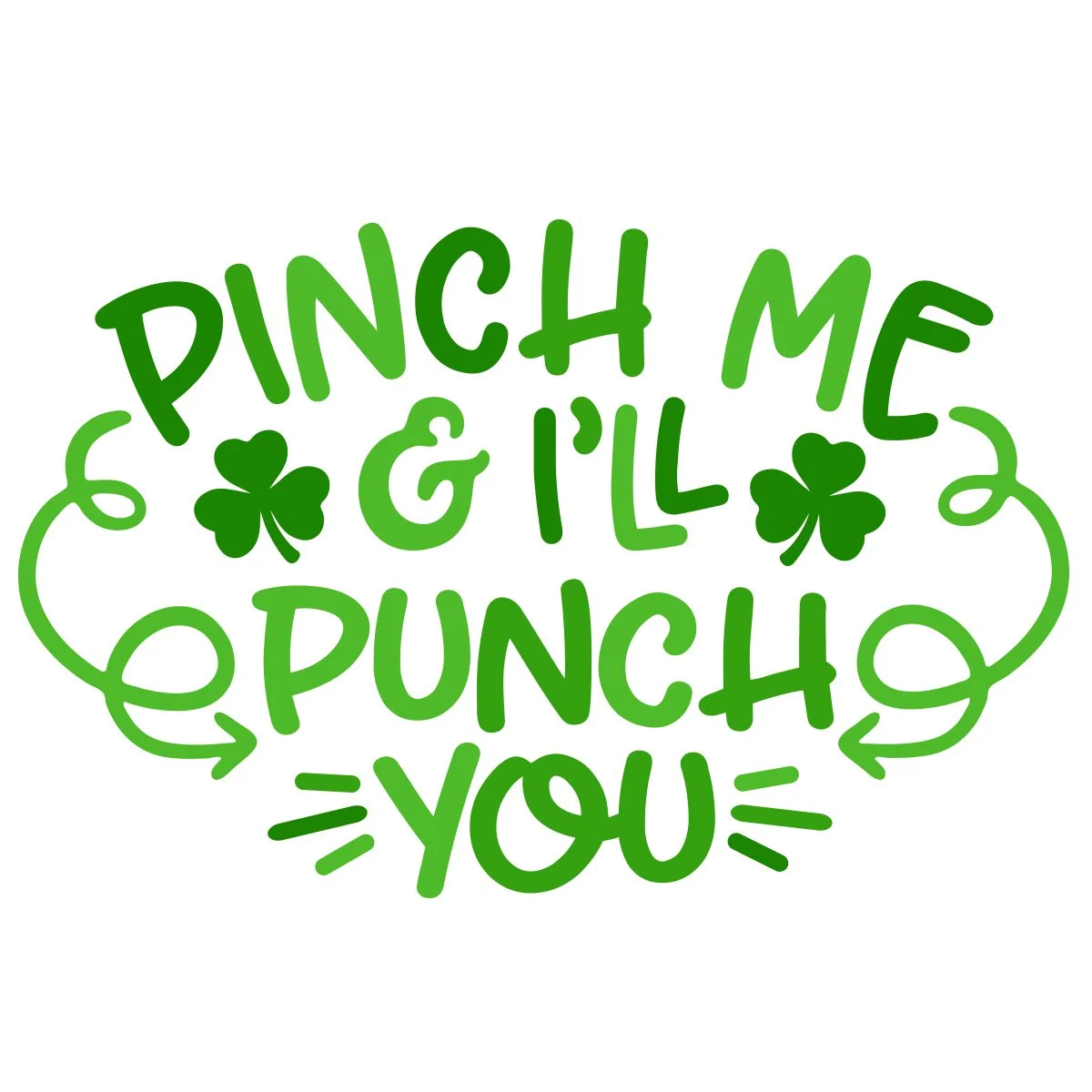 JLD-Pinch Punch — JamieandJenn.com