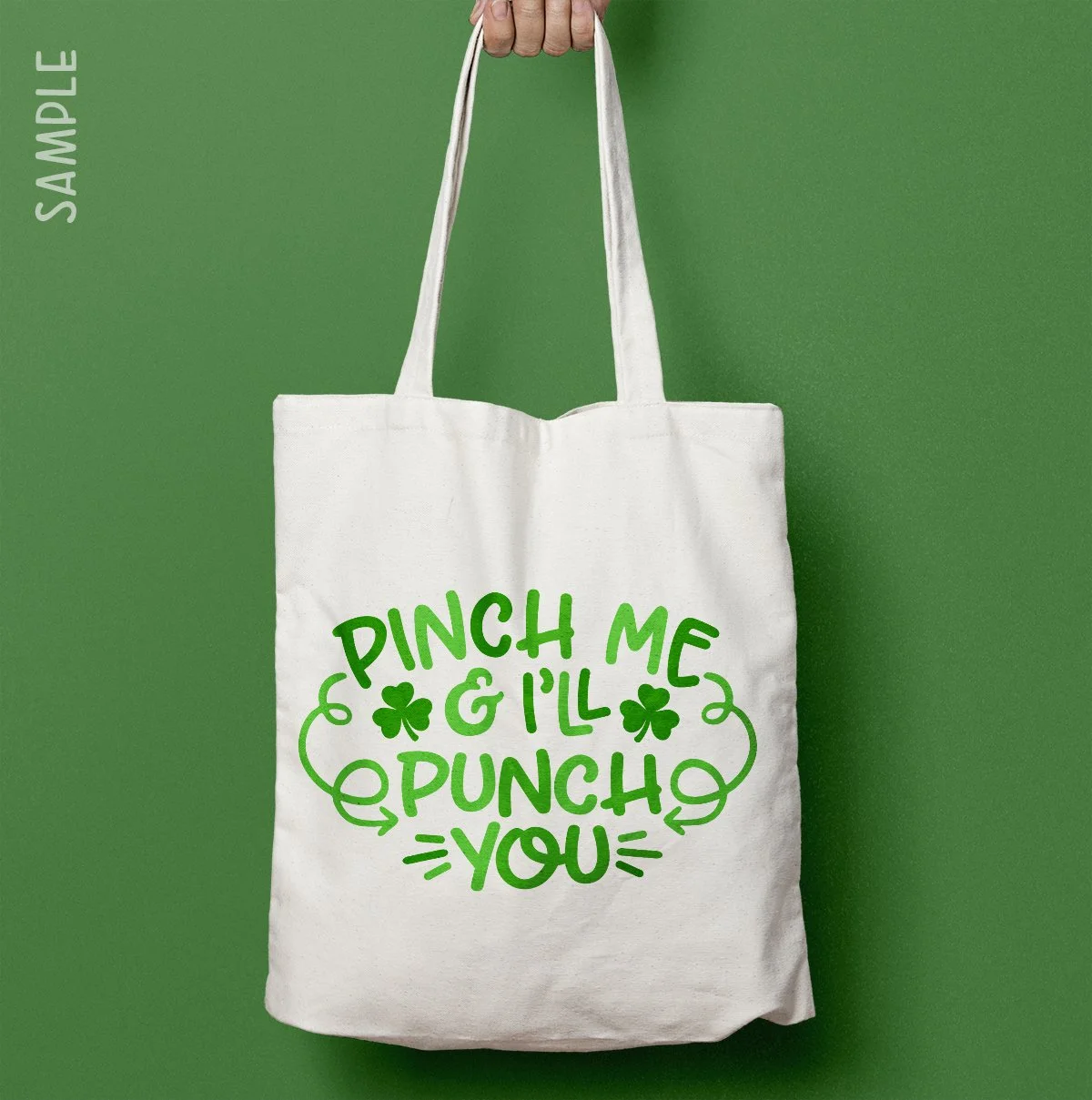 JLD-Pinch Punch — JamieandJenn.com