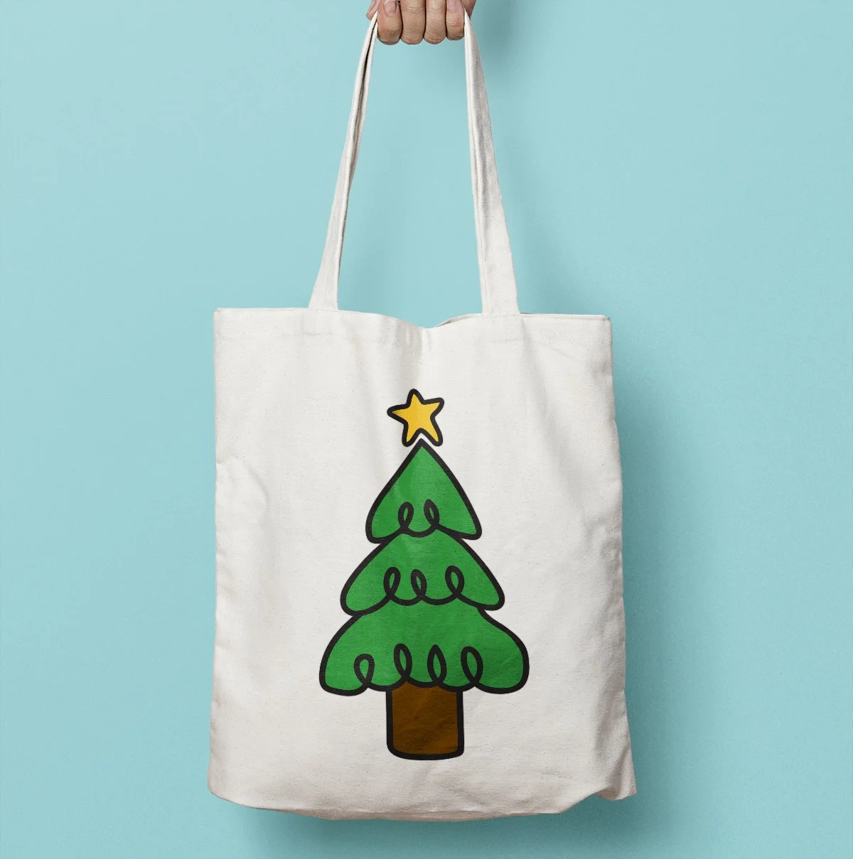 JLD-Loopy Tree — JamieandJenn.com
