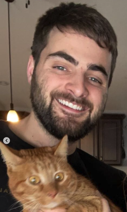 LHQS Alumni — Laboratory for Hybrid Quantum Systems