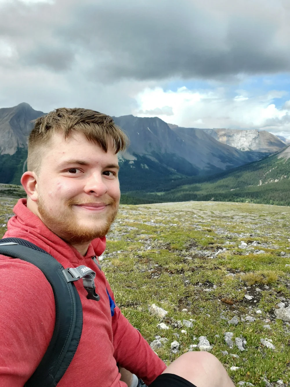 Current Members — Laboratory for Hybrid Quantum Systems