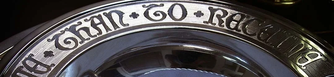 Giving — Christ Church Cathedral