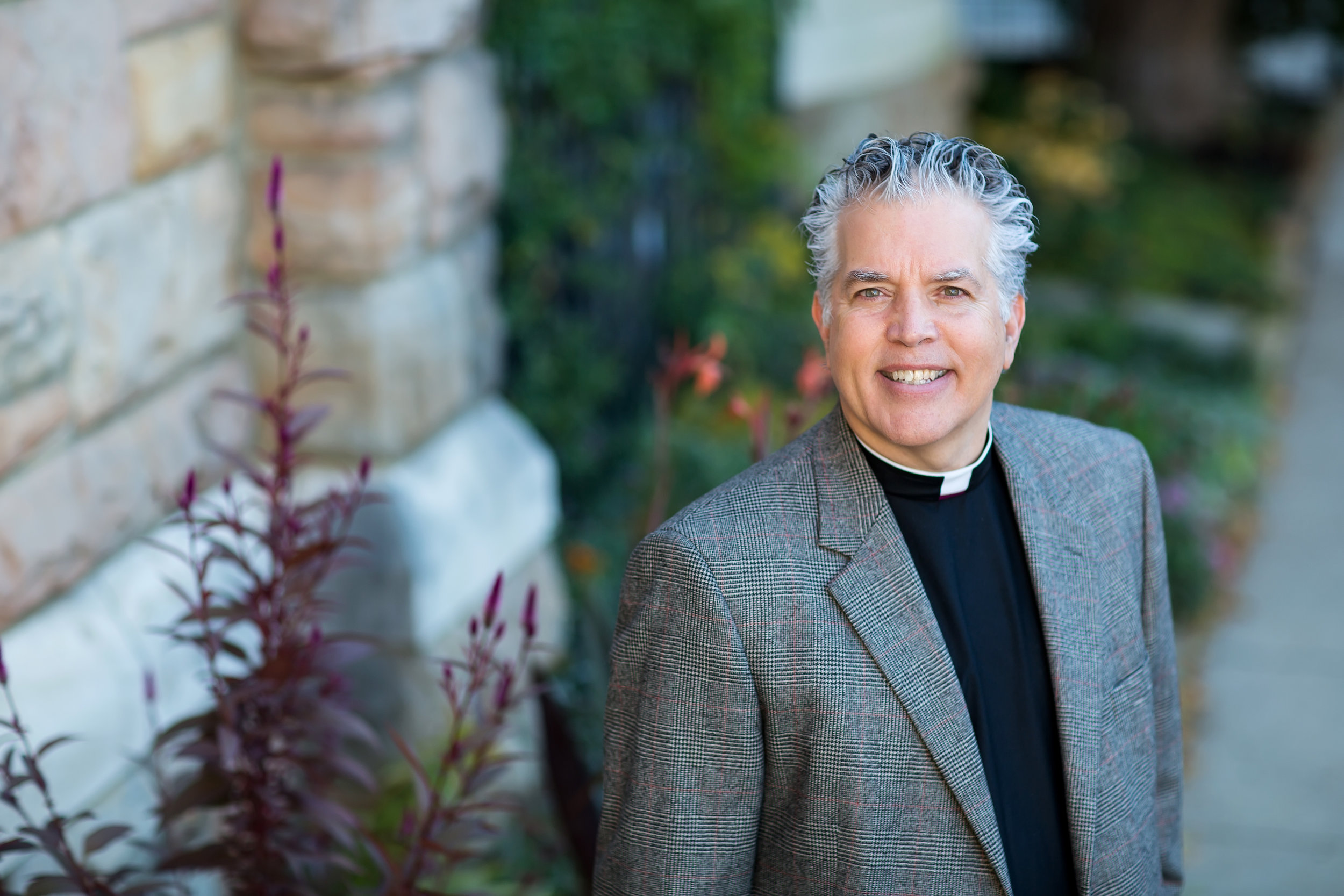 Christ Church Cathedral