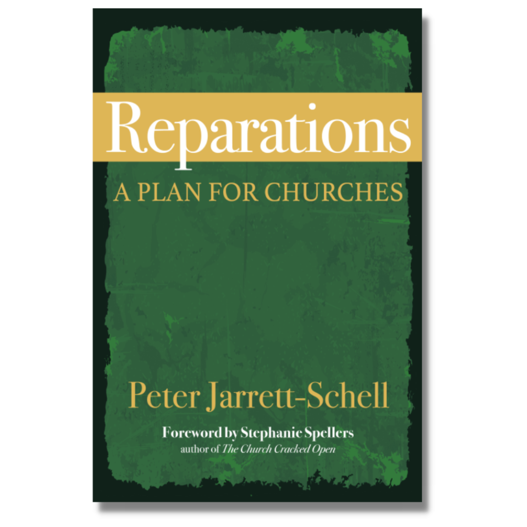 Christ Church Cathedral