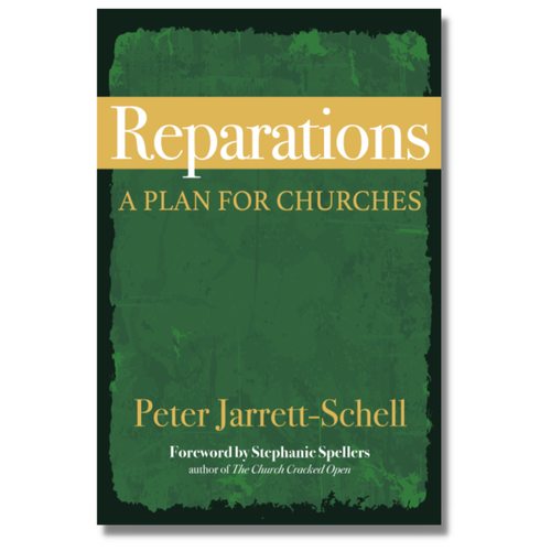 Christ Church Cathedral