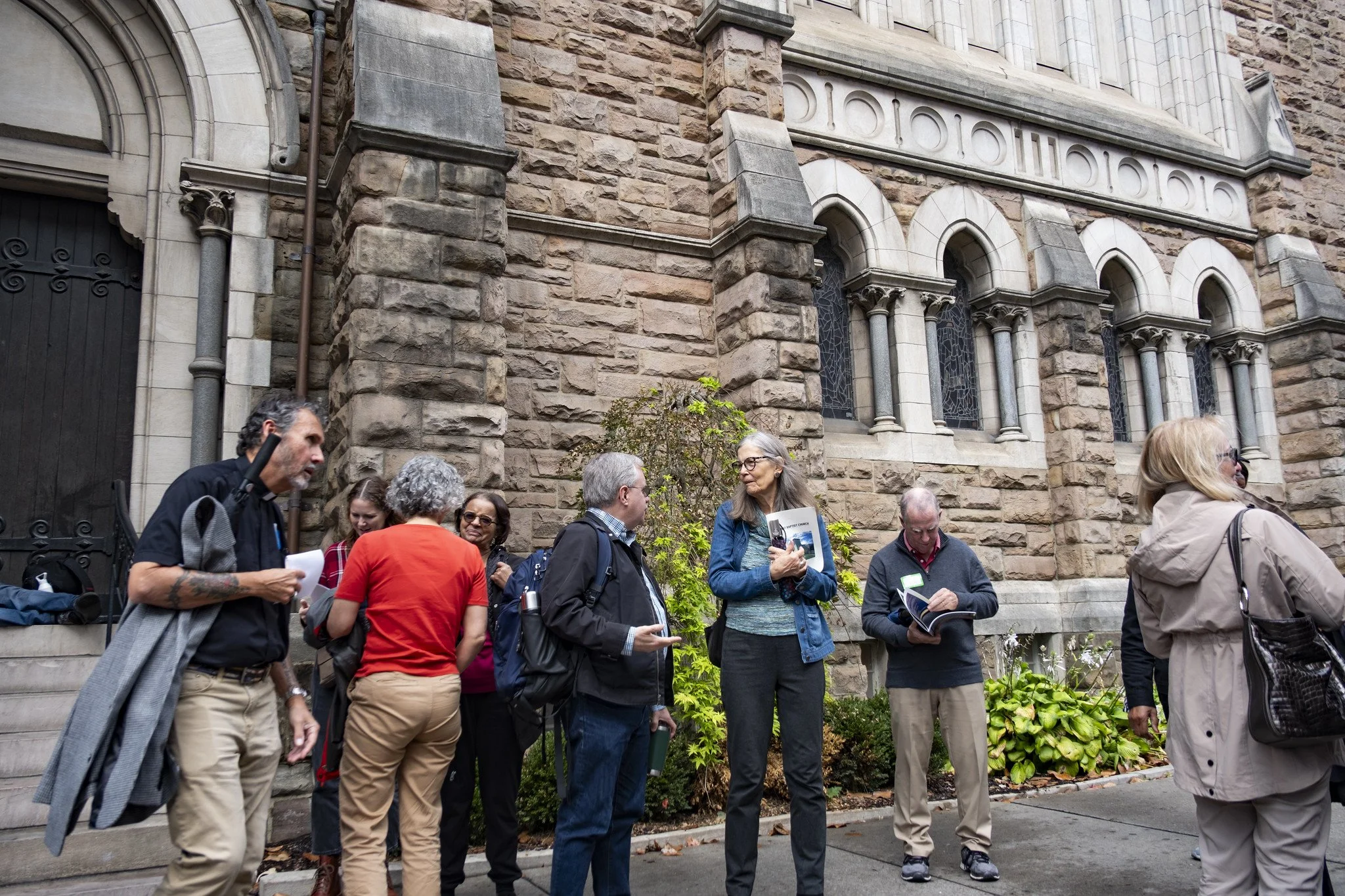 Christ Church Cathedral