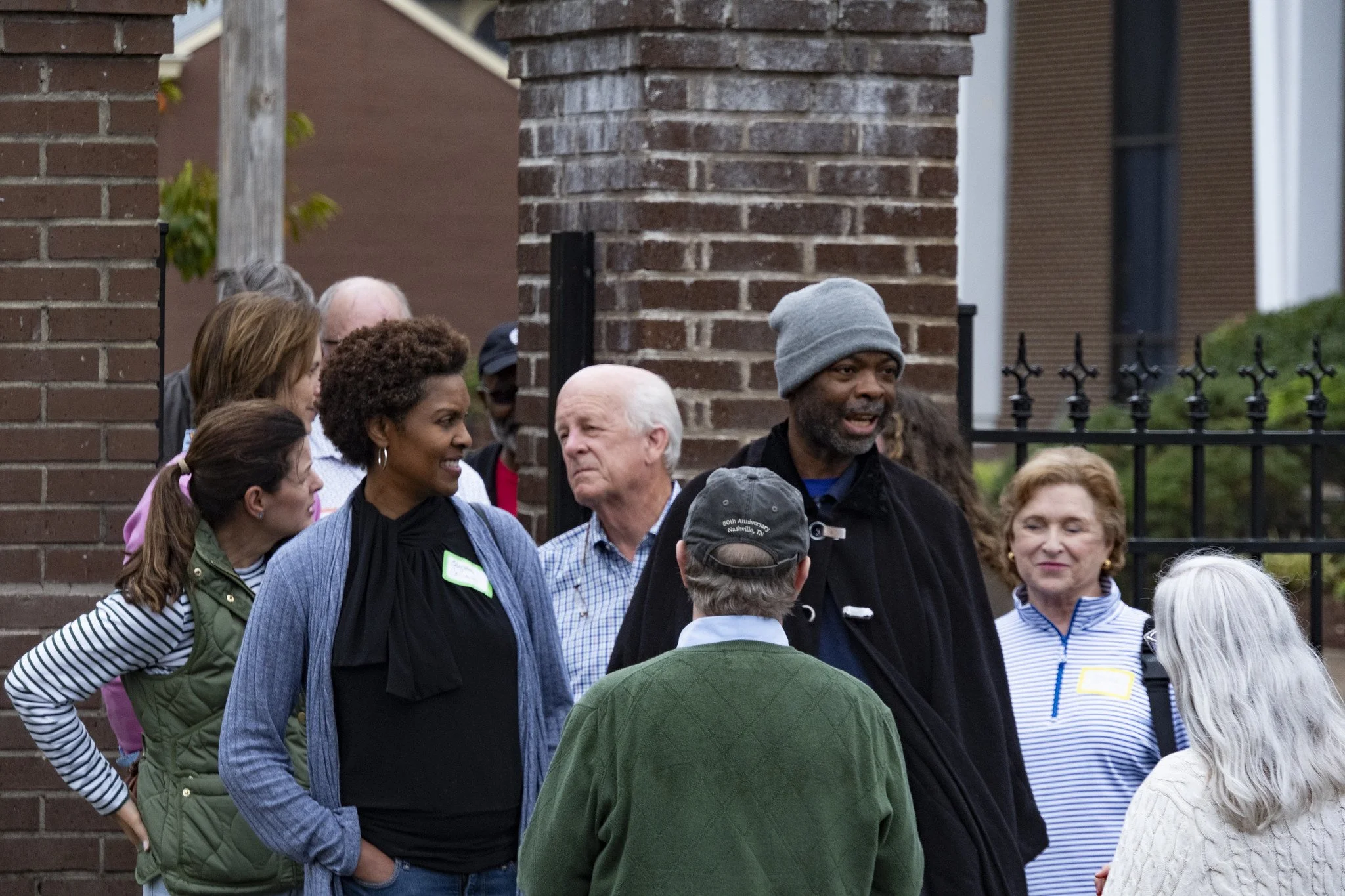 Christ Church Cathedral