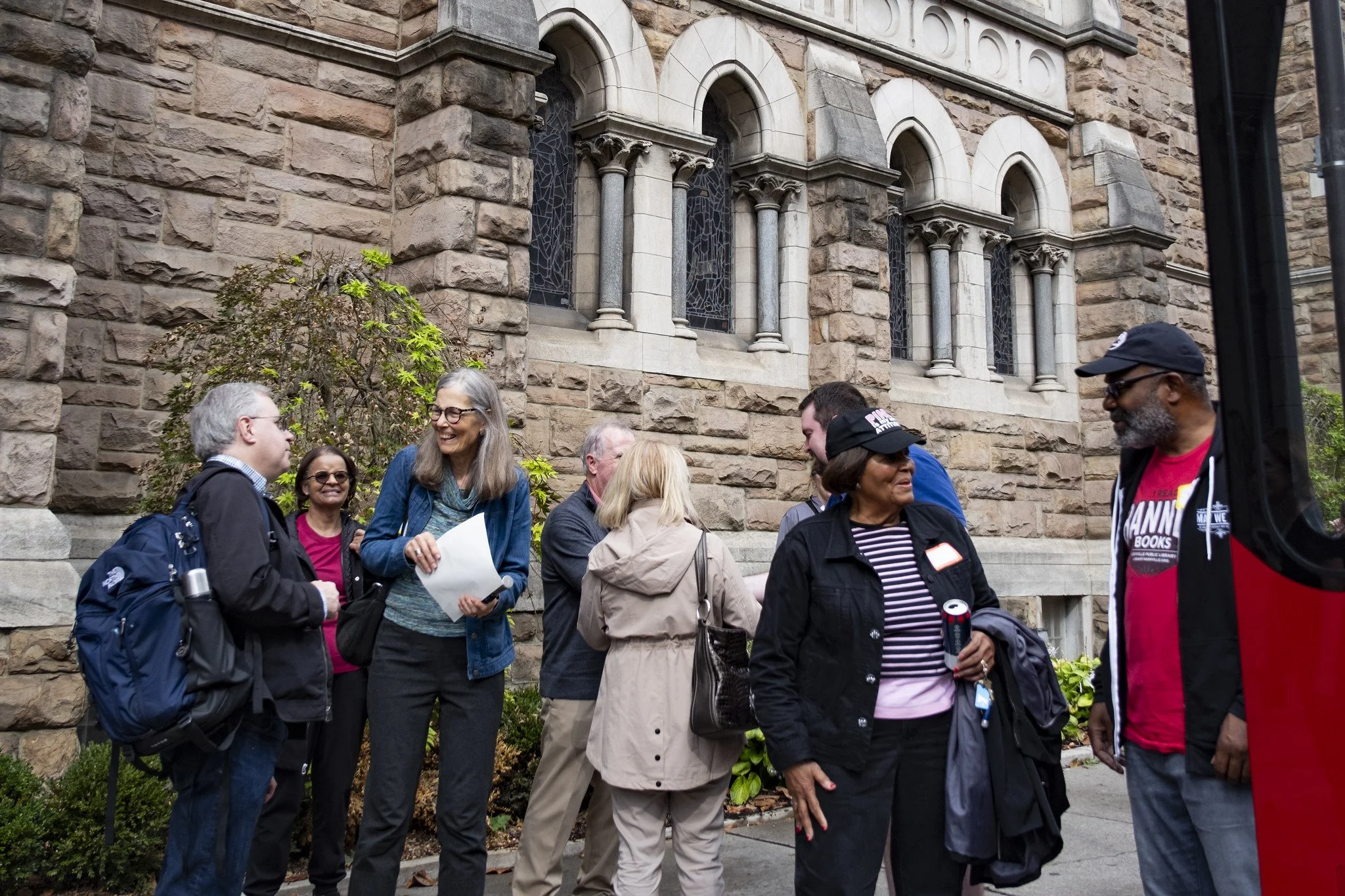 Christ Church Cathedral