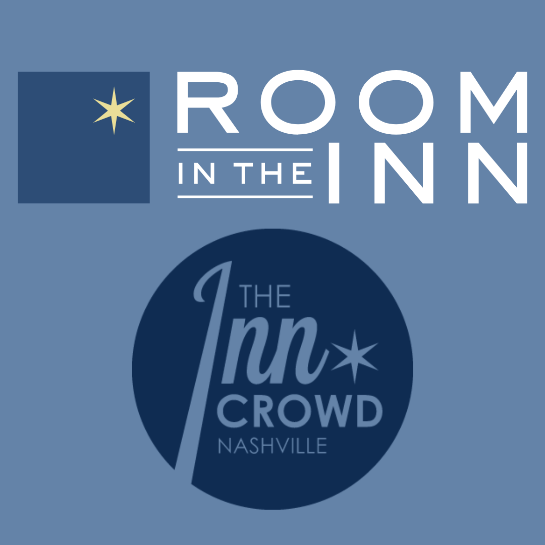 Room In The Inn Logo Historic Inn Logo | Logo Design Contest