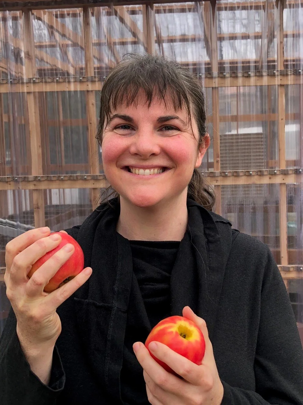Our Team — Spokane Edible Tree Project