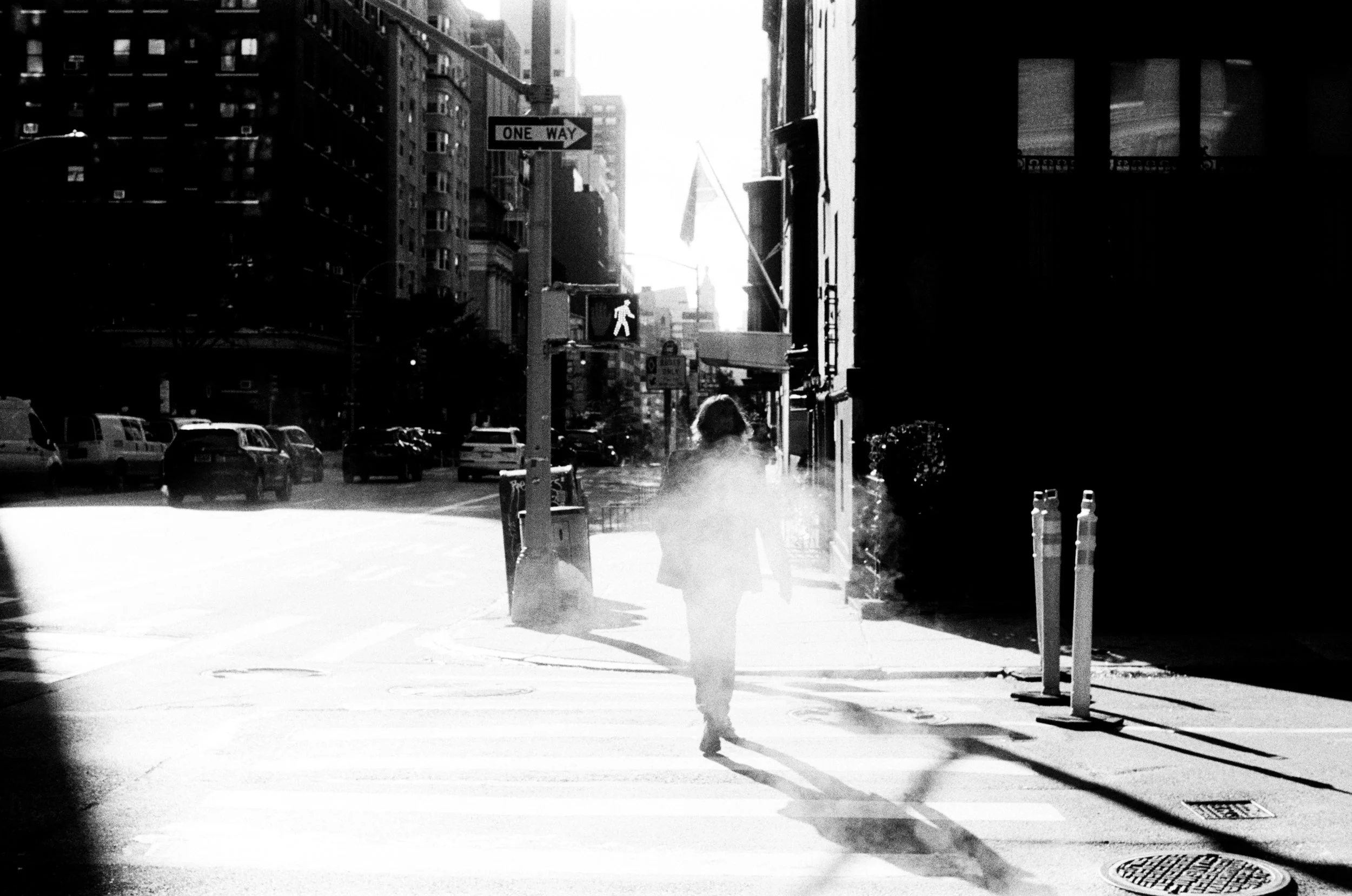 Photography — Derek Gripper