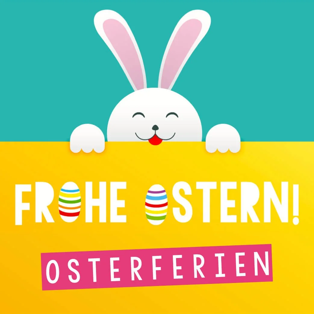 Termine — Volksschule Krumegg