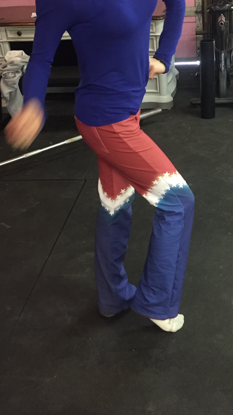 🔥Western Collection Styles - Women's Navy Blue Western Show Pants 💎 ...