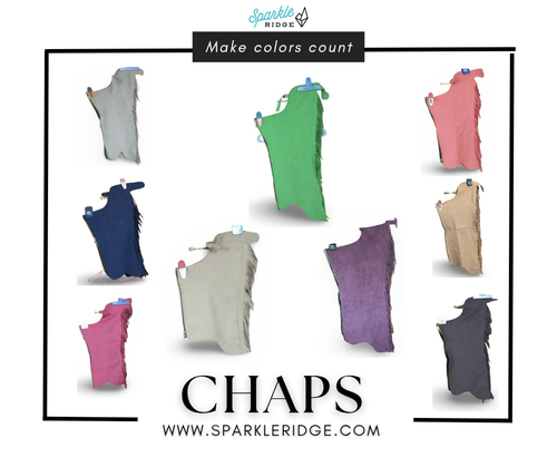 🔥Western Show Shirts💎: Online Buyers Guide 💎 Sparkle Ridge💎